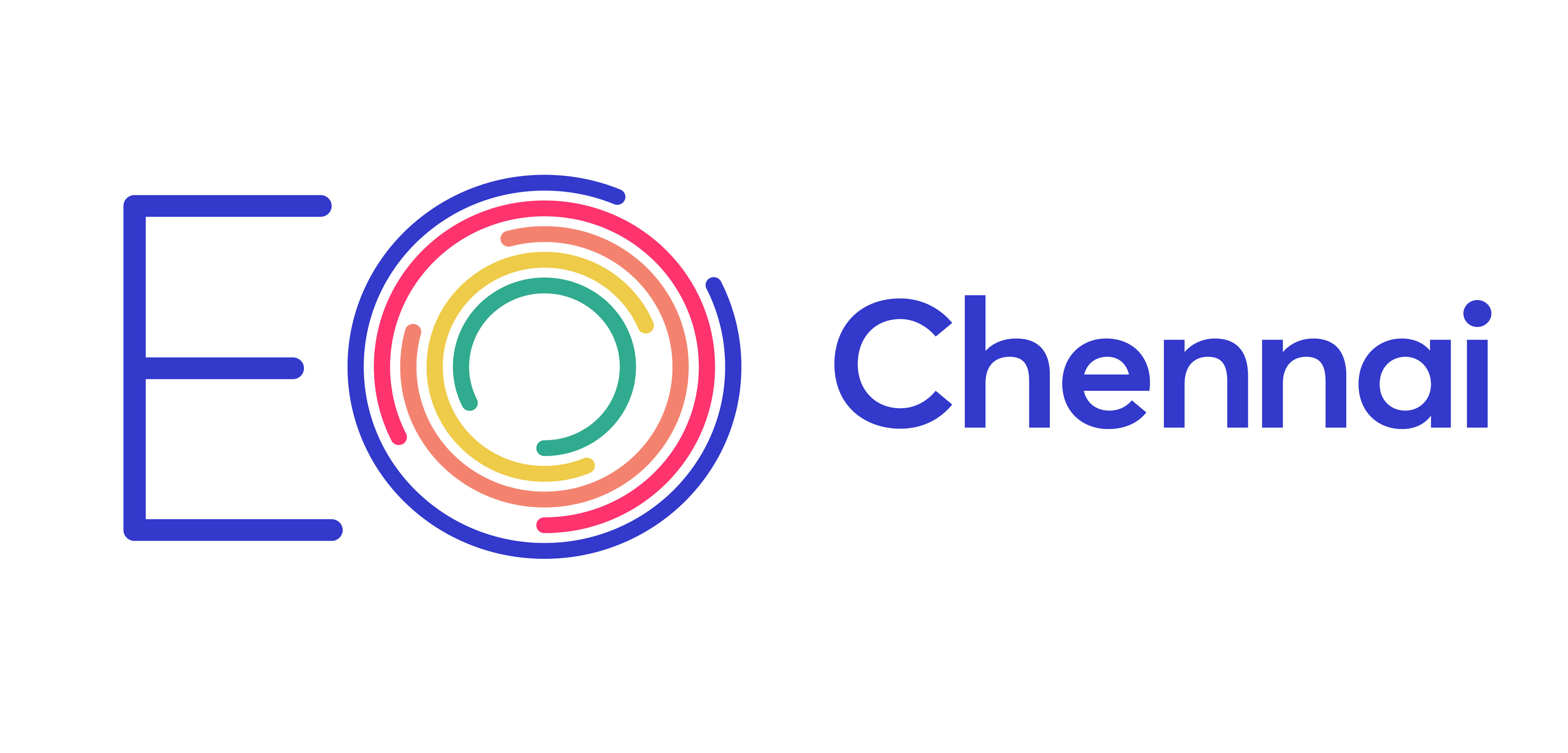 Young Entrepreneurs Organisation